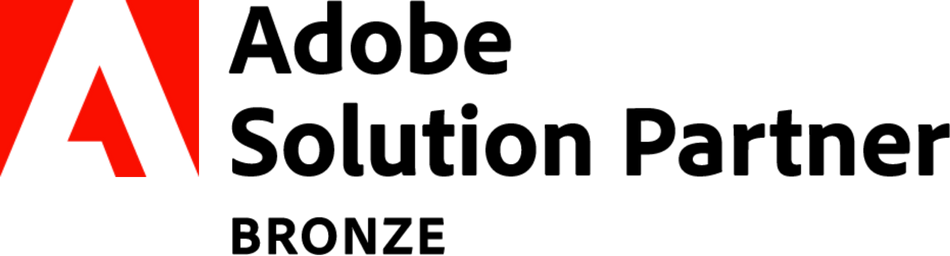 objectsource | Leading UK Adobe Commerce Growth Agency
