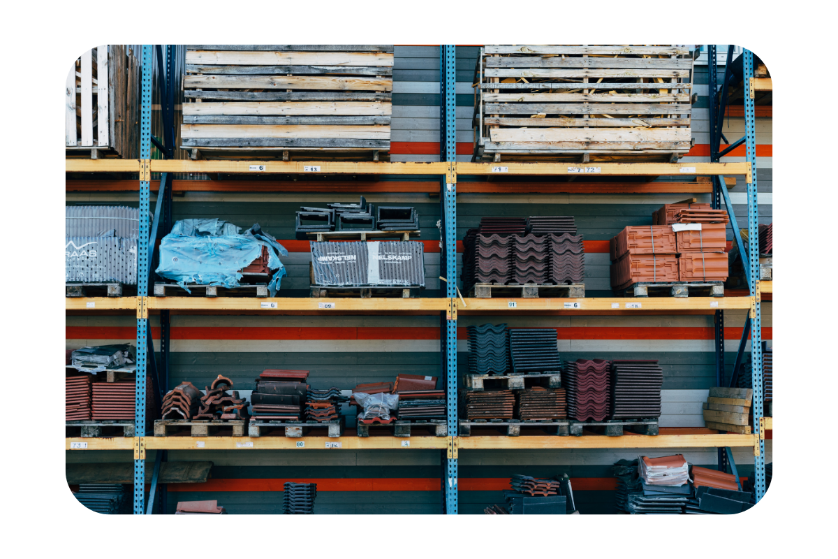 Why Builders’ Merchants Need a Strong Adobe Commerce Agency for E ...